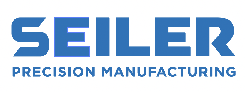 M1A2 Infinity Aiming Collimator | Seiler Precision Manufacturing