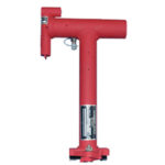 M140A1 Alignment Device | Seiler Precision Manufacturing