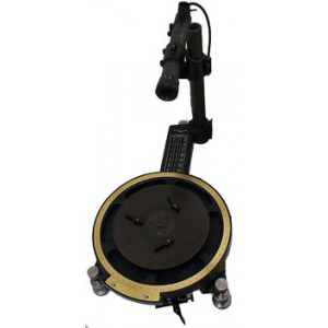 Products | Seiler Precision Manufacturing