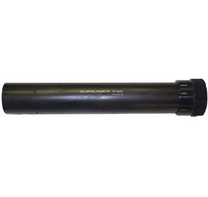 Products - Seiler Precision Manufacturing