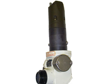 Products - Seiler Precision Manufacturing