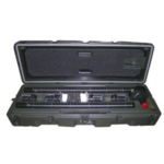 M3 Borescope | Seiler Precision Manufacturing