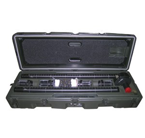 Products - Seiler Precision Manufacturing