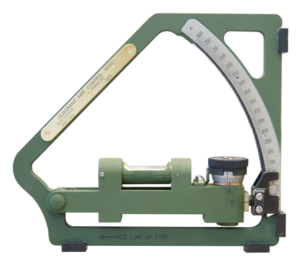 Products | Seiler Precision Manufacturing